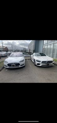 JP AUTO BODY SHOP - Updated October 2025 - 1041 Reviews & 522 Photos ...