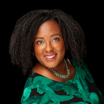 LAKEISHA JOHNSON - KELLER WILLIAMS ONE - Contact Agent - 3150 N Elm St ...