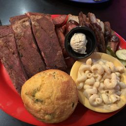 BIGG’S BBQ - Updated September 2025 - 129 Photos & 197 Reviews - 2429 ...