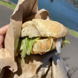 RIVER DAZE CAFE - Updated July 2025 - 220 Photos & 369 Reviews - 202 D ...