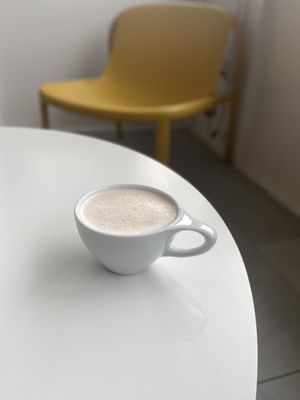 VERB COFFEE - Updated May 2025 - 60 Photos & 33 Reviews - 1592 Concord ...