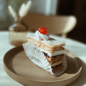 TRUSCOTT ITALIAN BAKERY & DELICATESSEN - Updated August 2025 - 54 ...