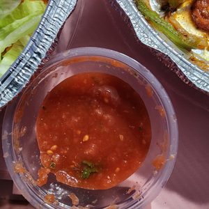 HAMLIN’S EL TORO - Updated January 2026 - 43 Photos & 83 Reviews - 3731 W Okmulgee St, Muskogee ...