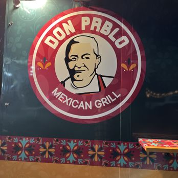 DON PABLO MEXICAN GRILL - Updated July 2025 - 42 Photos & 21 Reviews ...