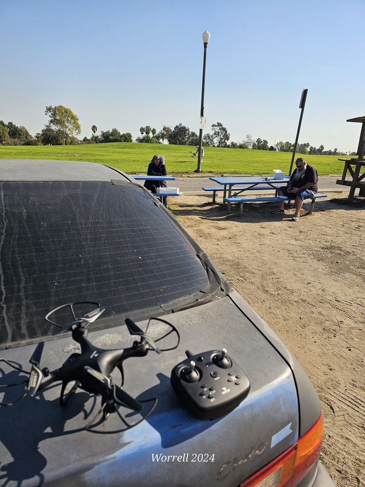 EL DORADO EAST REGIONAL PARK - Updated October 2025 - 585 Photos & 212 ...