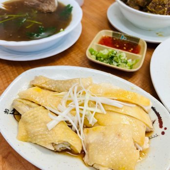 PRATA MAN RESTAURANT - Updated July 2024 - 296 Photos & 144 Reviews ...