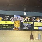 ZEUS FRESH MEDITERRANEAN - 23 Photos & 29 Reviews - 1456 E North Ave ...