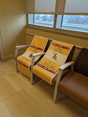 ST. LOUIS VA HEALTH CARE SYSTEM - JEFFERSON BARRACKS DIVISION - Updated ...