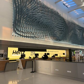 NATIONAL CAR RENTAL - Updated December 2025 - 38 Photos & 133 Reviews ...