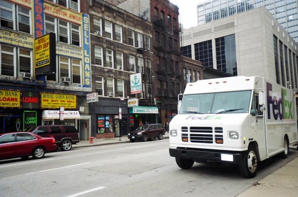 ROYAL PAWN SHOP - Updated December 2025 - 36 Reviews - 428 S Clark St ...