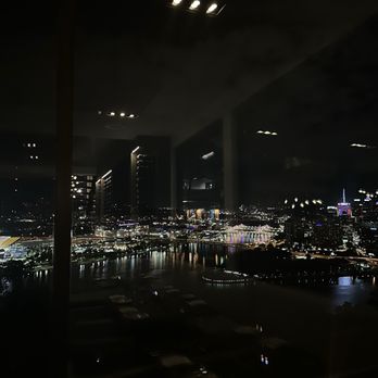 ALTIUS - Updated January 2025 - 1687 Photos & 895 Reviews (4.4 stars ...