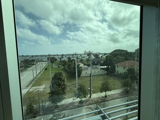 HSS FLORIDA - Updated November 2025 - 20 Photos & 18 Reviews - 300 Palm ...