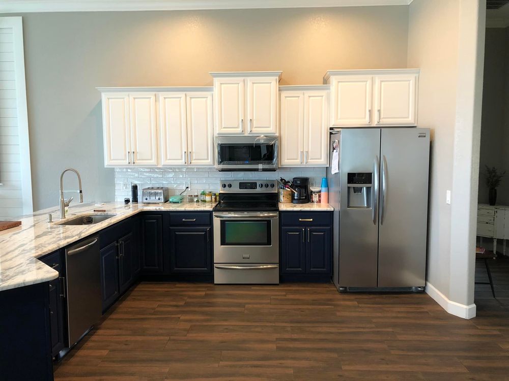 INNOVATIVE HOME SOLUTIONS - Updated May 2026 - Request a Quote - 17 ...