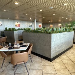 AAHAA - Updated July 2025 - 202 Photos & 59 Reviews - 7328 W 119th St ...