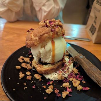 AVEC - CHICAGO - Updated May 2025 - 3314 Photos & 2578 Reviews - 615 W ...