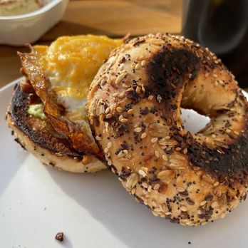 COMPONENT COFFEE LAB - VISALIA - Updated August 2024 - 604 Photos & 572 ...