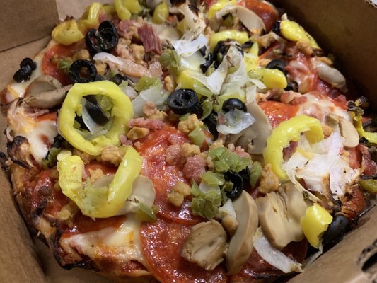 OK CAFE - 49 Photos & 28 Reviews - 734 E Center St, Marion, Ohio ...