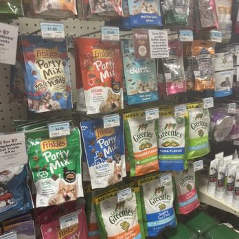 PETSENSE - Updated January 2026 - 22 Photos & 18 Reviews - 3335 Gulf ...