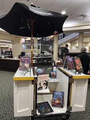 BURLINGAME PUBLIC LIBRARY - Updated July 2025 - 98 Photos & 139 Reviews ...