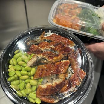 SEATTLE FISH GUYS - Updated November 2024 - 3101 Photos & 1305 Reviews ...