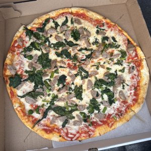 IL LIMONE - 58 Photos & 64 Reviews - 7421 Oswego Rd, Liverpool, New ...