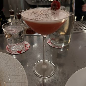 LPM RESTAURANT & BAR - Updated July 2024 - 503 Photos & 96 Reviews ...