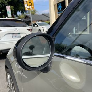 ALLIANCE AUTO BODY - 490 Photos & 378 Reviews - Body Shops - 826 S ...