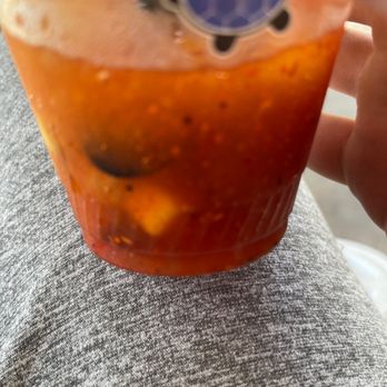 BLUE TURTLE EXPRESS - Updated November 2024 - 97 Photos & 16 Reviews ...