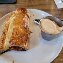 THE ANVIL PUB & GRILL - Updated July 2025 - 233 Photos & 125 Reviews ...