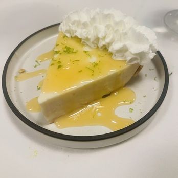 CELLAR 55 - Updated June 2025 - 91 Photos & 45 Reviews - 2800 Civic Cir ...