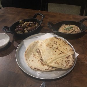 MERCADO - 82 Photos & 18 Reviews - 4 Ash St, Sydney New South Wales ...