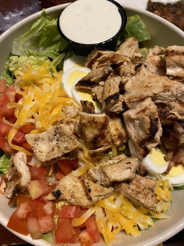 TWO BROTHERS ROUNDHOUSE - Updated June 2024 - 423 Photos & 761 Reviews ...