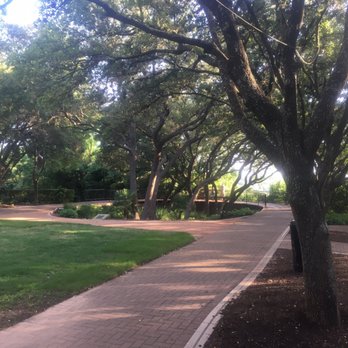 THE ARBORETUM - Updated January 2026 - 75 Photos & 34 Reviews - 10000 ...