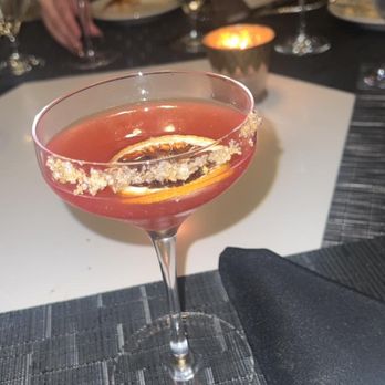 HAMPTONS - Updated May 2024 - 183 Photos & 142 Reviews - 33 N Main St ...