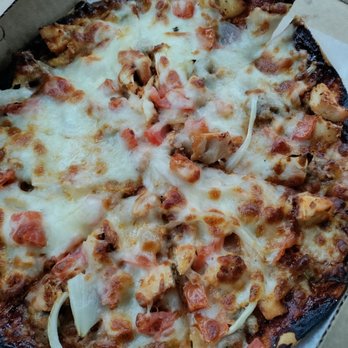 BLUESTONE - Updated September 2024 - 75 Photos & 265 Reviews - 1932 ...