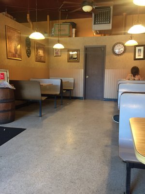 MR SUB - Updated December 2025 - 39 Reviews - 602 N 5th Ave, Sandpoint ...