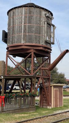 STOCKYARDS MUSEUM - 51 Photos & 11 Reviews - Museums - 131 E Exchange ...