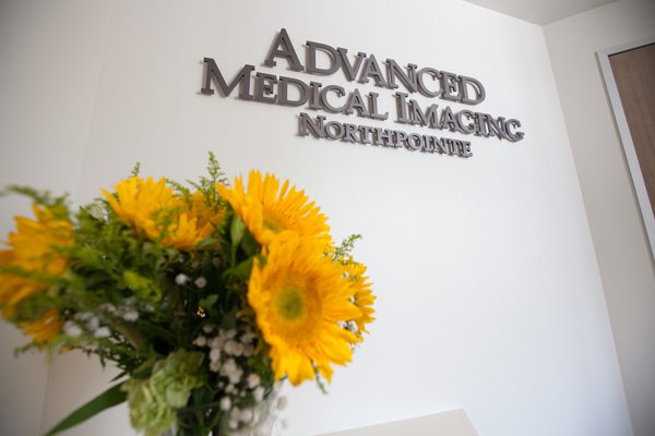 ADVANCED MEDICAL IMAGING NORTHPOINTE - Updated November 2025 - 36 ...