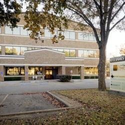 AUSTIN REGIONAL CLINIC: ARC SOUTH OB - 59 Reviews - 4315 James Casey ...