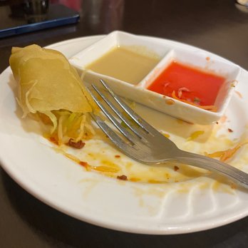 BAO’S CAFE - Updated September 2025 - 186 Photos & 231 Reviews - 3530 ...