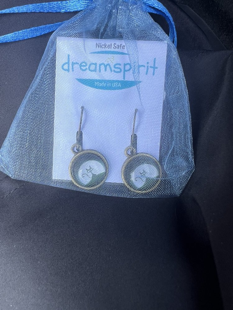 CRAFT GALLERY ANNEX - Updated October 2025 - 33 Photos & 10 Reviews ...