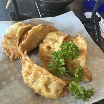 SUSHI ZEN - Updated August 2024 - 392 Photos & 431 Reviews - 13206 ...