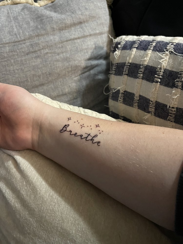 METRO STUDIOS INK - Updated July 2025 - 104 W Grand River Ave, Howell ...