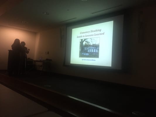 FOUNTAINDALE PUBLIC LIBRARY - Updated October 2025 - 26 Photos & 34 ...