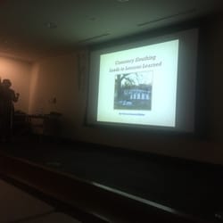 FOUNTAINDALE PUBLIC LIBRARY - 15 Photos & 27 Reviews - Libraries - 300 ...