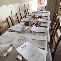 THE FARMHOUSE - Updated December 2025 - 113 Photos & 276 Reviews - 970 ...