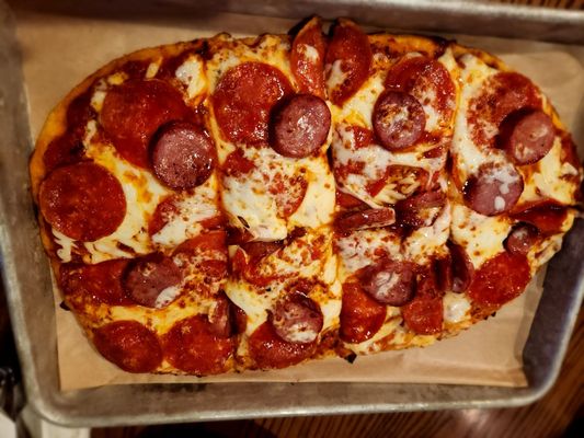 ROCK BOTTOM RESTAURANT & BREWERY - Updated April 2025 - 774 Photos ...