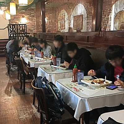 QQ EXPRESS - 23 Photos & 72 Reviews - 1401 University Ave, Madison ...