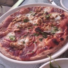 BASE PIZZERIA - 394 Photos & 400 Reviews - 3115 E Lincoln Dr, Phoenix ...