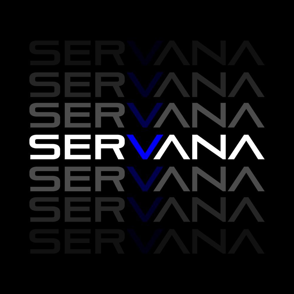 SERVANA - Updated September 2025 - 195 41st St, Oakland, California ...